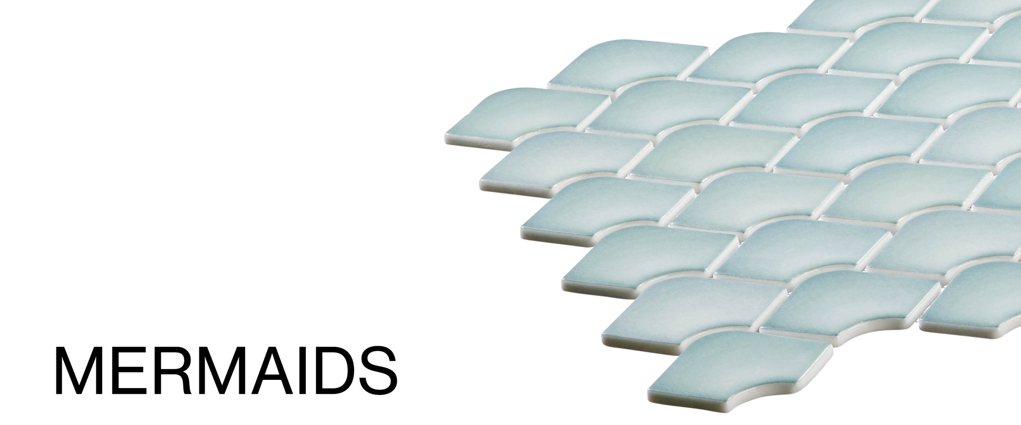 MERMAIDS – Glazzio Surfaces