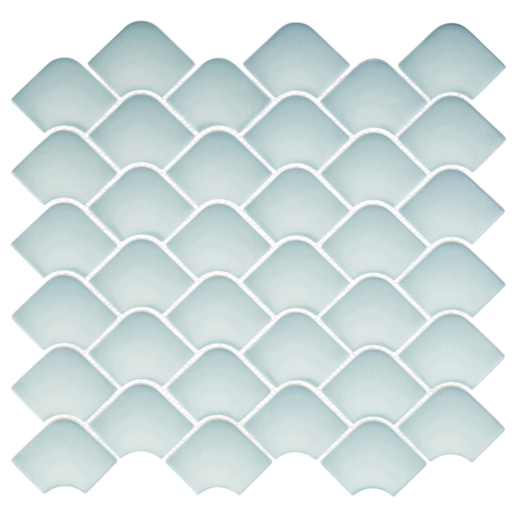 MERMAIDS COLLECTION - ALL – Glazzio Surfaces