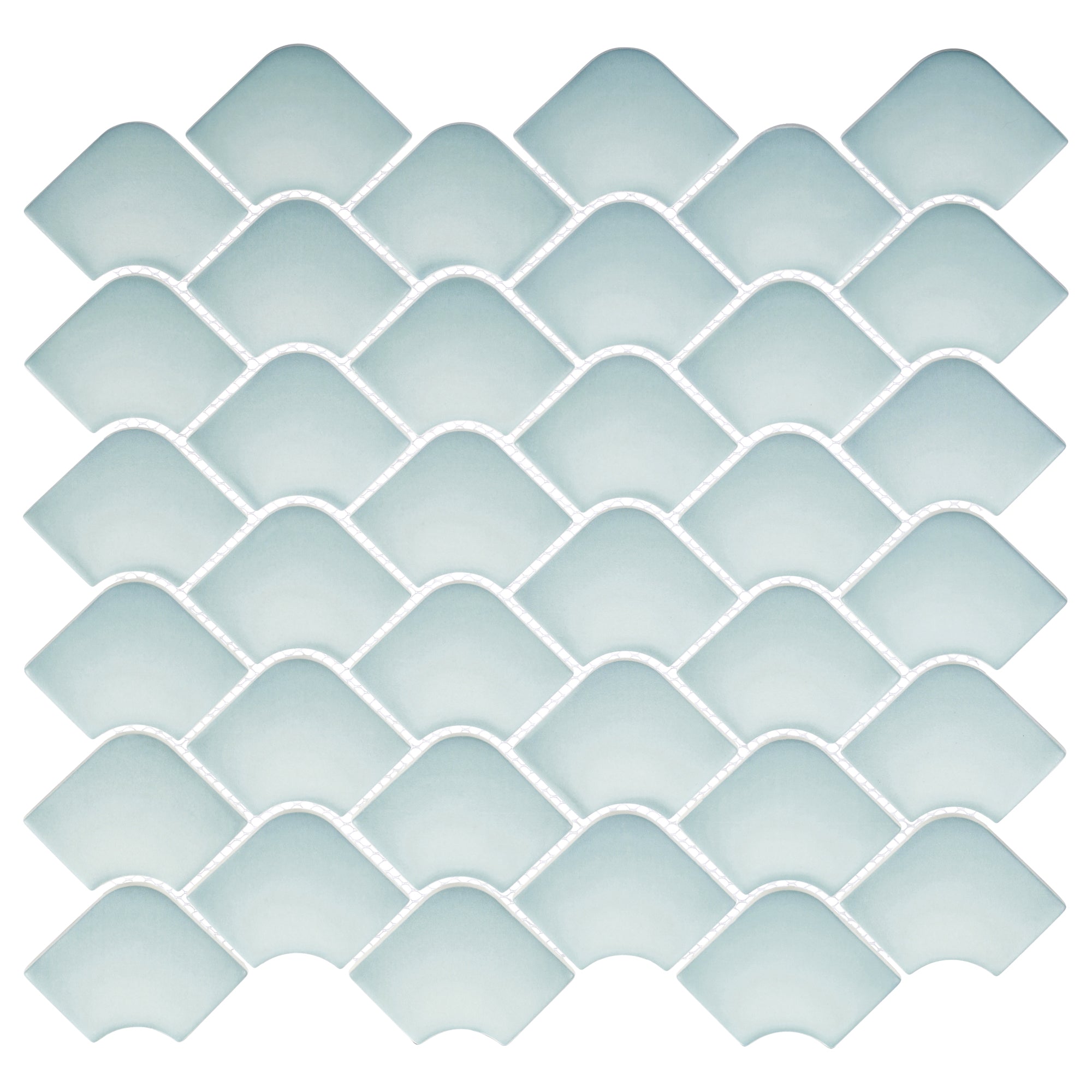 MERMAIDS COLLECTION - ALL – Glazzio Surfaces