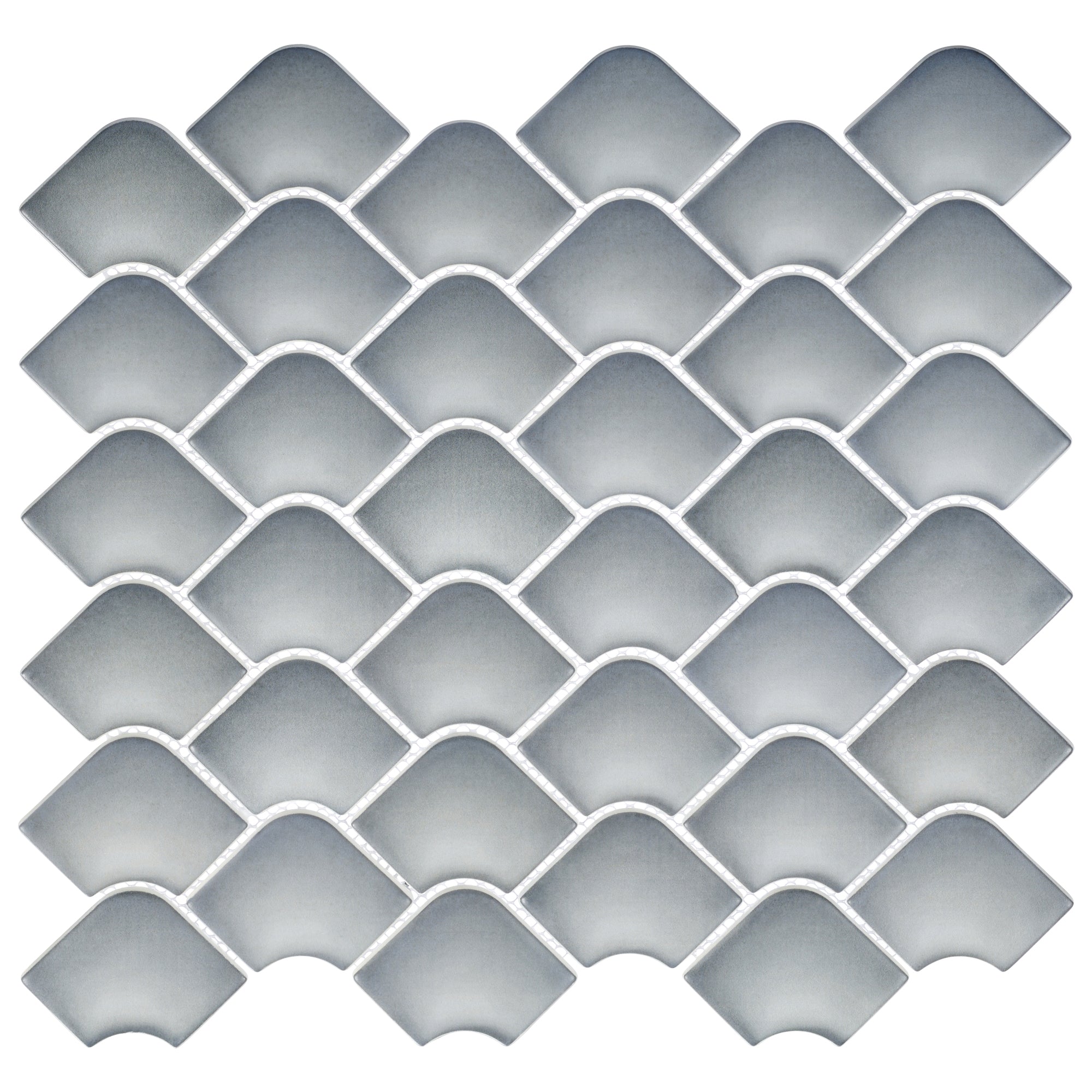MERMAIDS COLLECTION - ALL – Glazzio Surfaces
