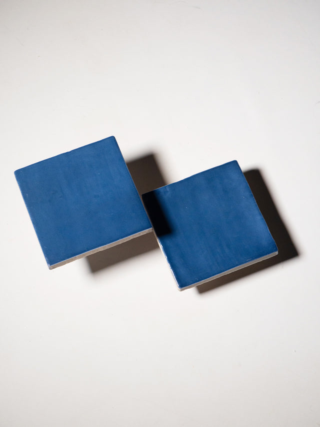 MANACOR – Glazzio Surfaces