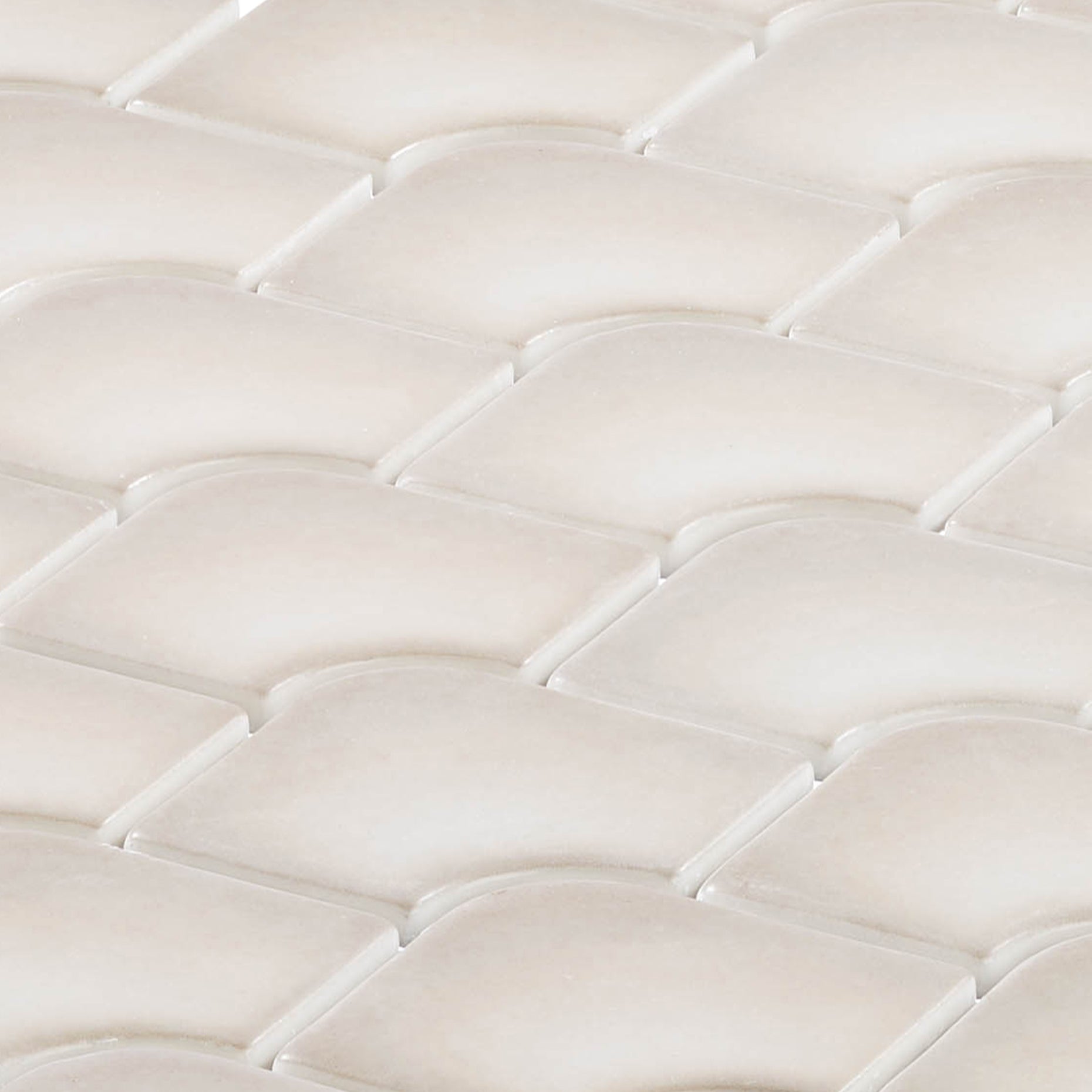 MERMAIDS – Glazzio Surfaces