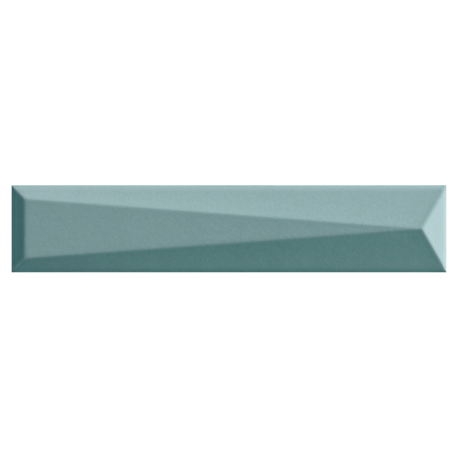 Noelle Glenan Angled 2x10 3D Glossy – Glazzio Surfaces