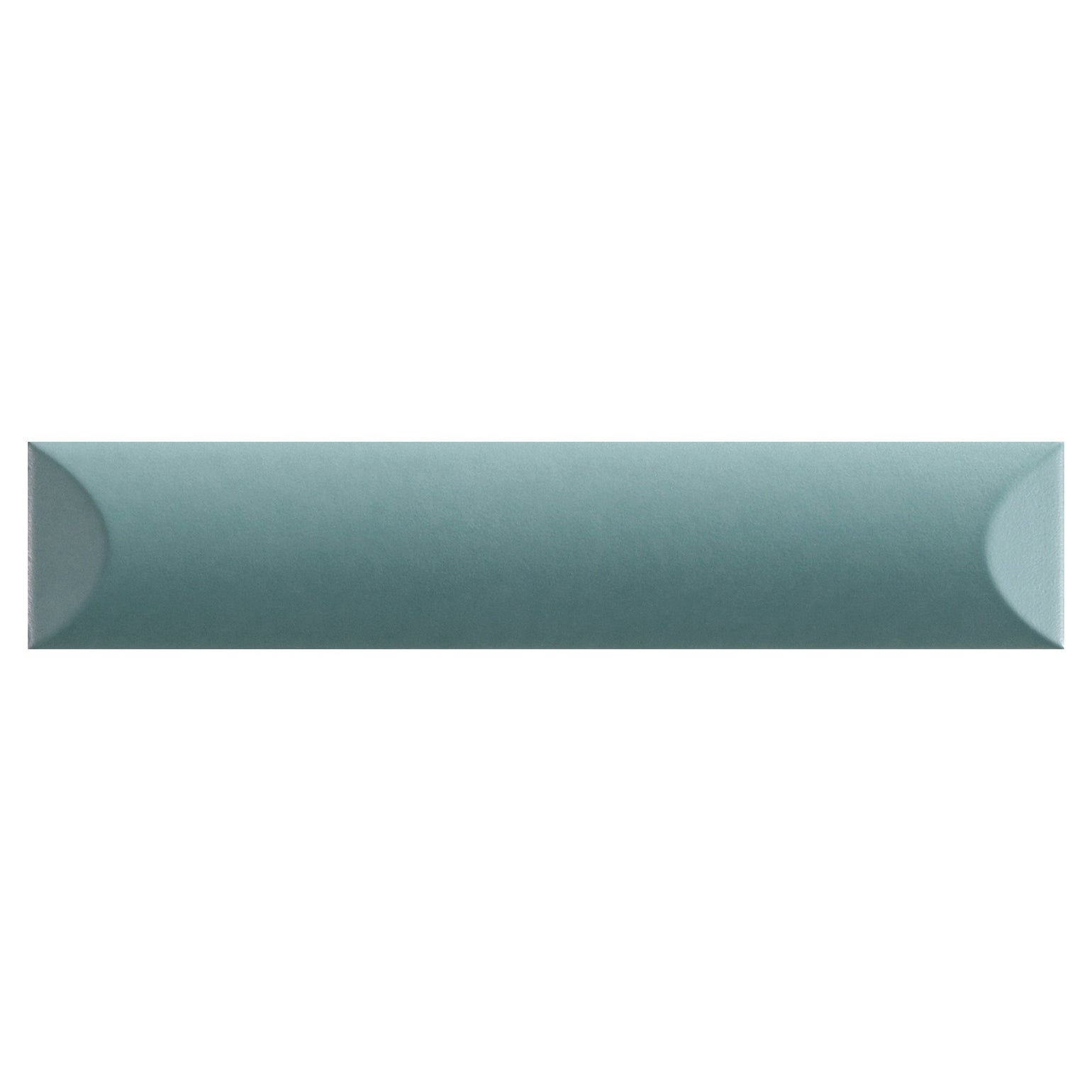 Noelle Glenan Curved 2x10 3D Glossy – Glazzio Surfaces