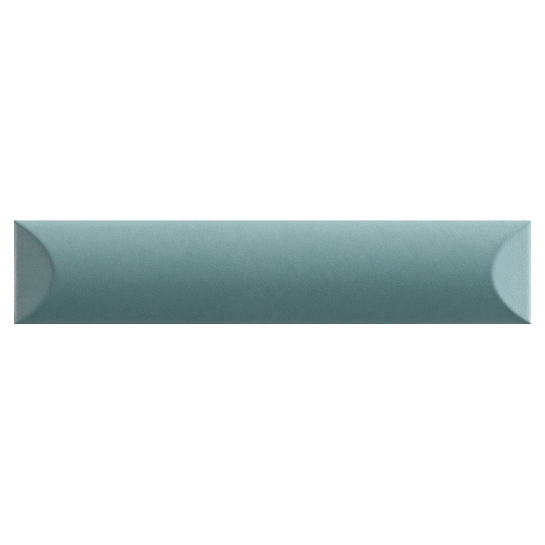 Noelle Glenan Curved 2x10 3D Glossy – Glazzio Surfaces