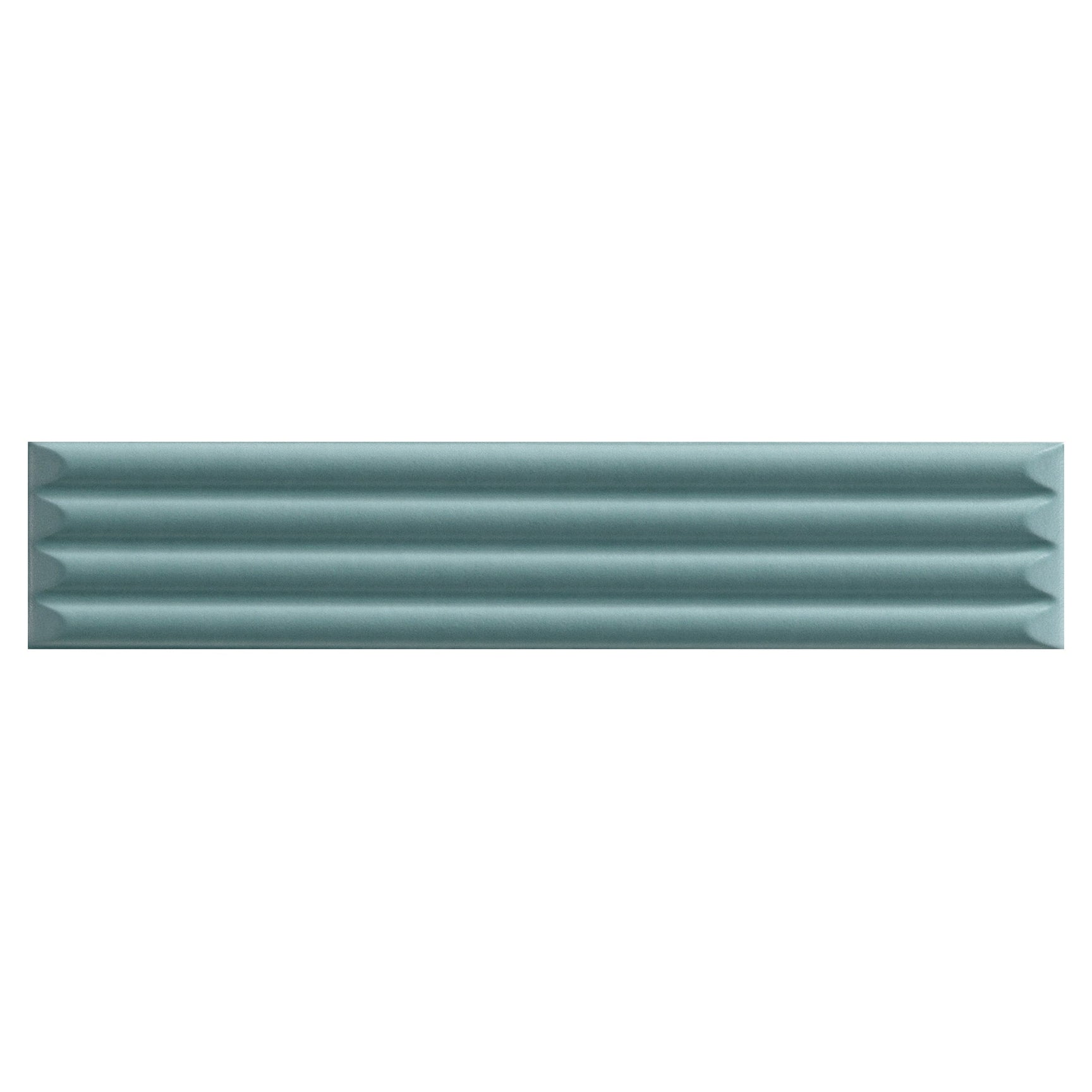 NOELLE - 2x10 FLUTED – Glazzio Surfaces