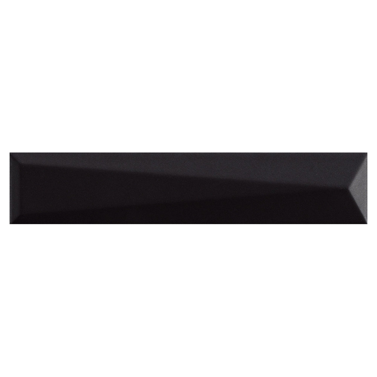 Noelle Helaina 2x10 Angled Glossy Ceramic Tile – Glazzio Surfaces