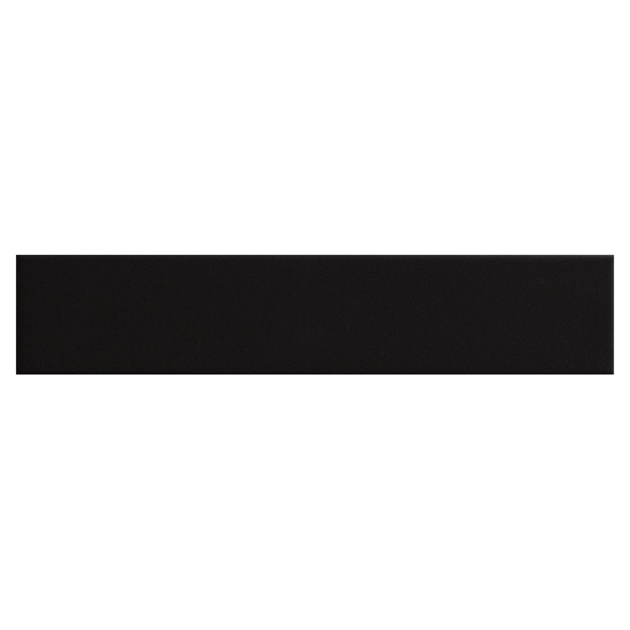 Noelle Helaina 2x10 Flat Matte Ceramic Tile – Glazzio Surfaces