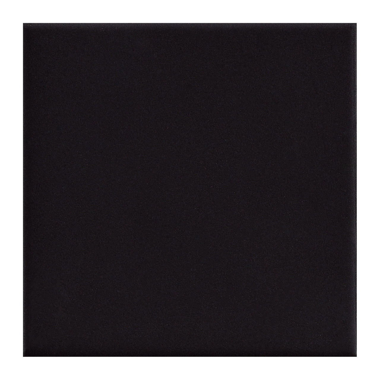Noelle Helaina 4x4 Flat Glossy Ceramic Tile – Glazzio Surfaces