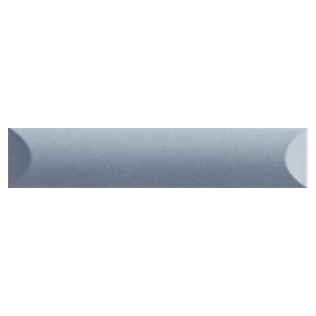 Noelle Jayden Curved 2x10 3D Glossy – Glazzio Surfaces