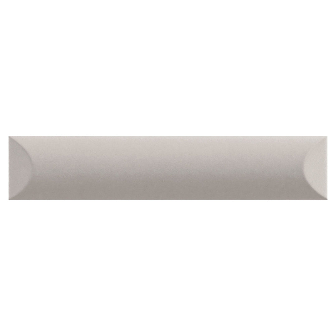 Noelle Maevory Curved 2x10 3D Glossy – Glazzio Surfaces