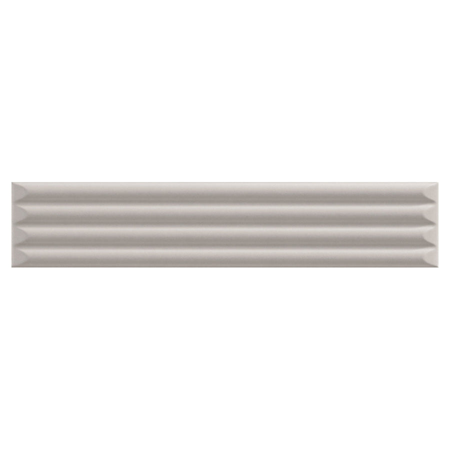 NOELLE - 2x10 FLUTED – Glazzio Surfaces