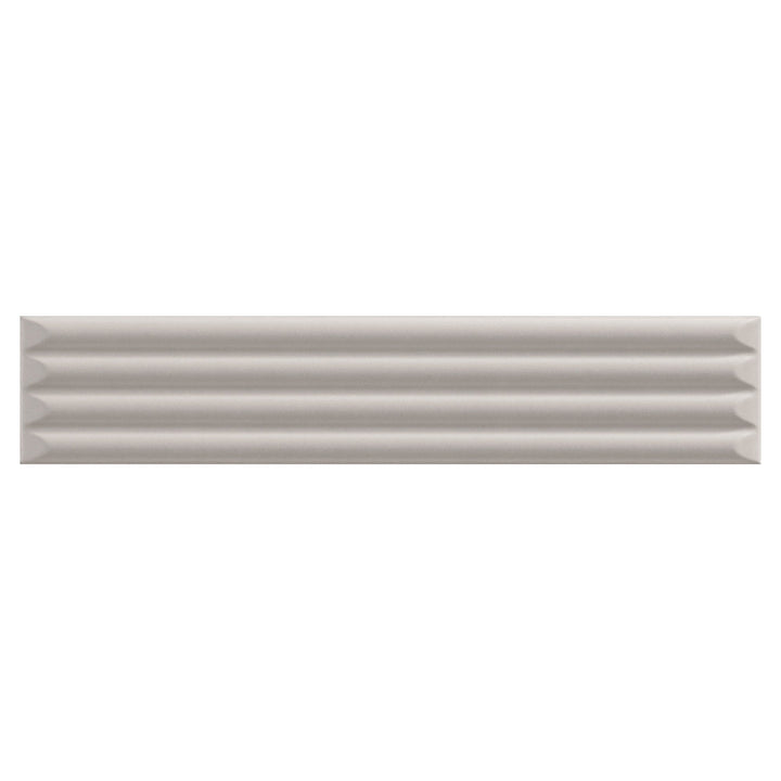 NOELLE - 2x10 FLUTED – Glazzio Surfaces