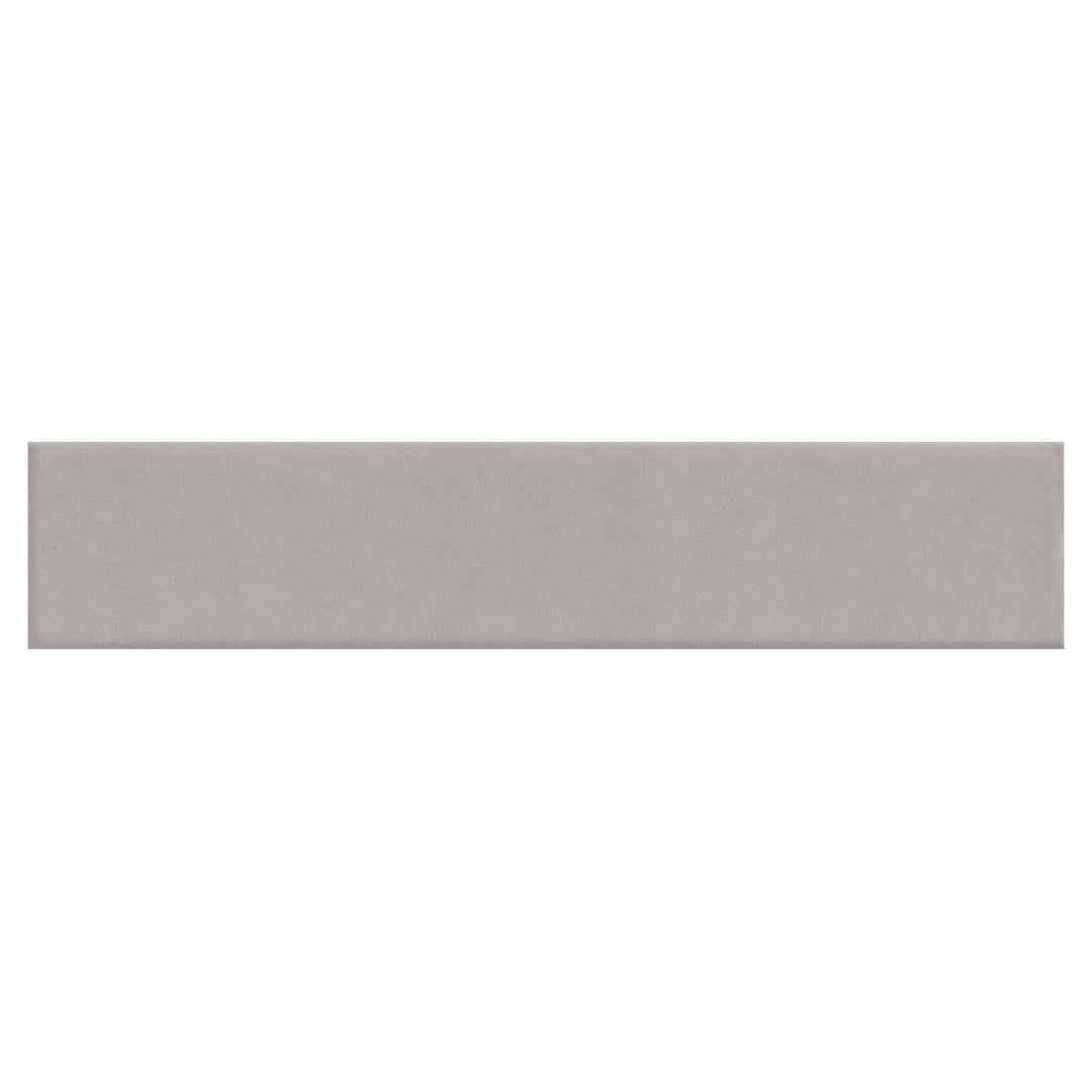 Noelle Maevory 2x10 Flat Glossy Ceramic Tile – Glazzio Surfaces