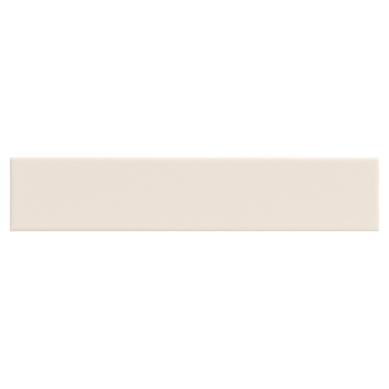 Noelle Reese 2x10 Flat Glossy Ceramic Tile – Glazzio Surfaces
