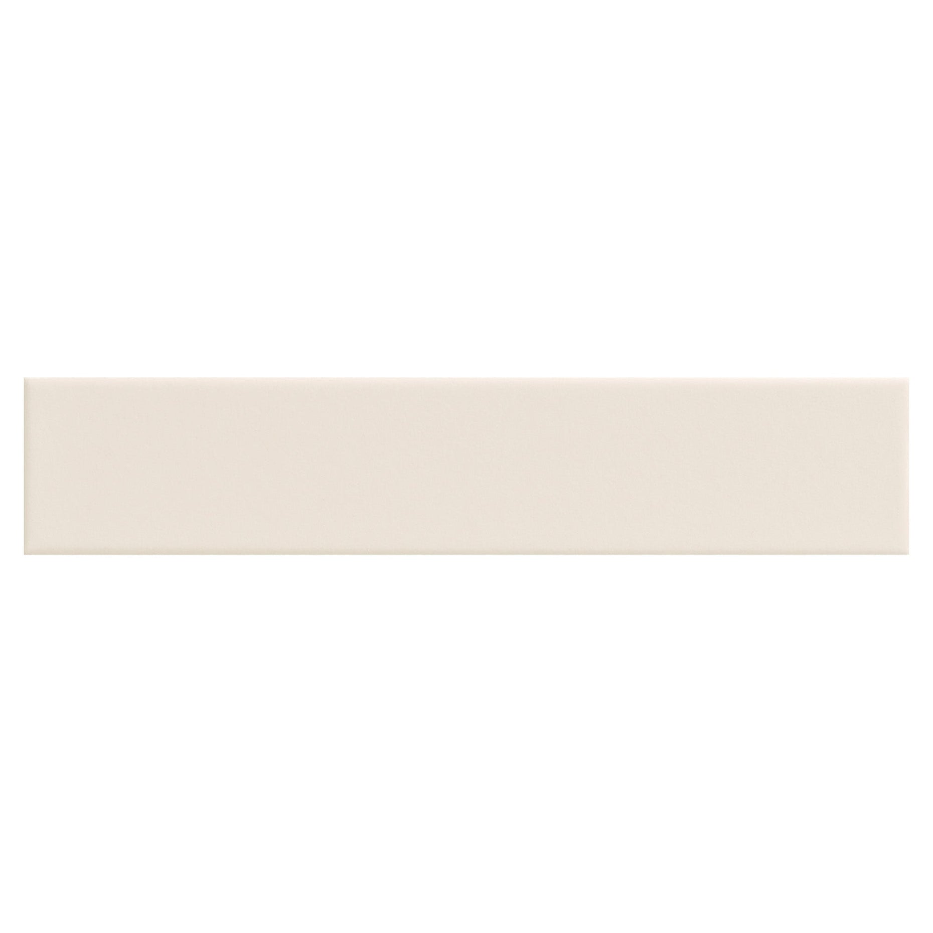 Noelle Reese 2x10 Flat Glossy Ceramic Tile – Glazzio Surfaces
