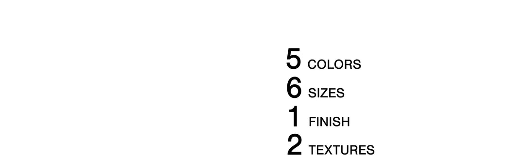 OH DARLING – Glazzio Surfaces