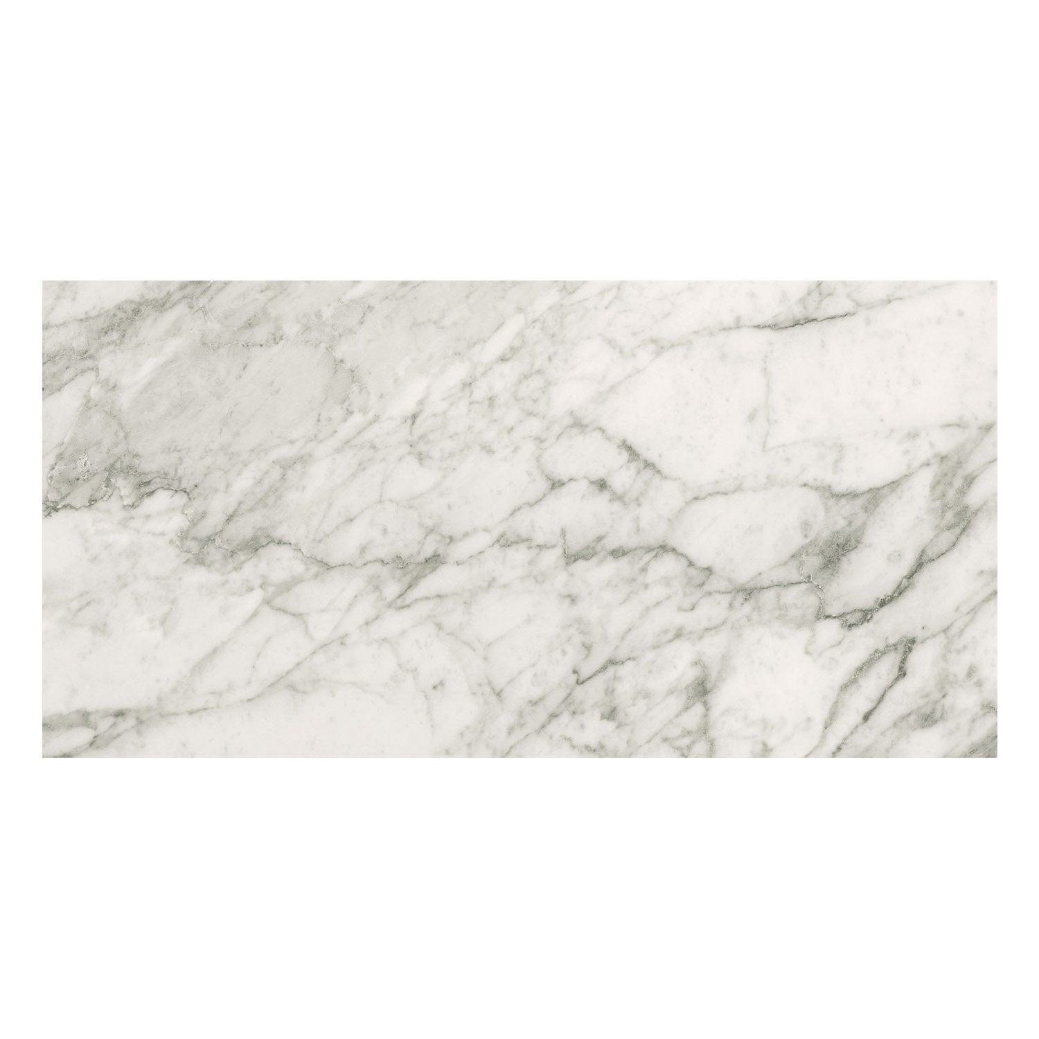 OLD MONEY COLLECTION - EYRIE – Glazzio Surfaces