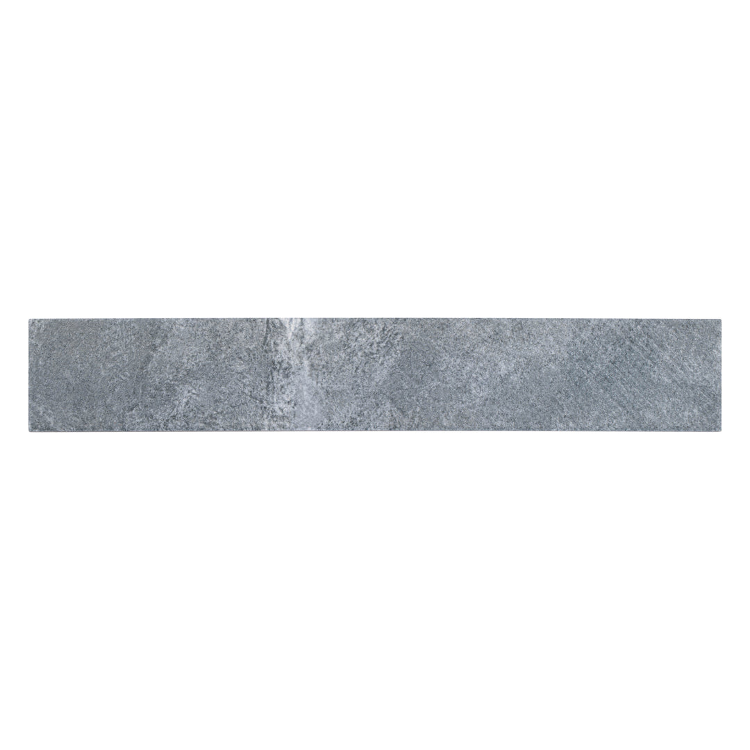 Outback Archean 3x18 Porcelain Tile – Glazzio Surfaces