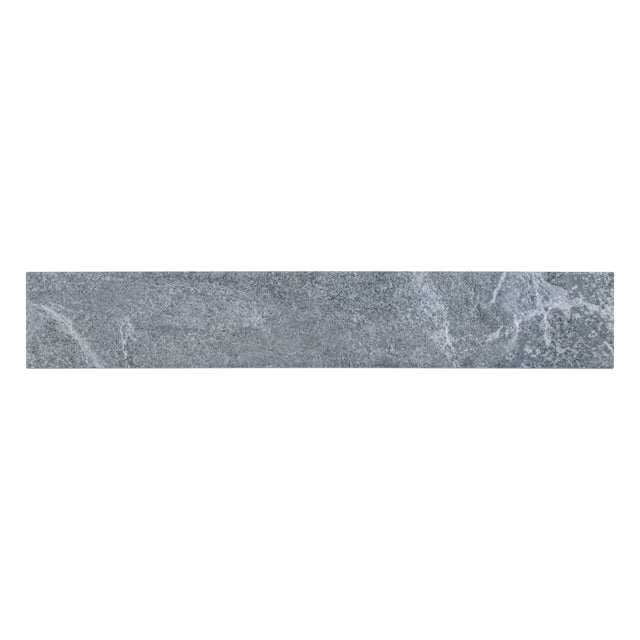 Outback Archean 3x18 Porcelain Tile – Glazzio Surfaces