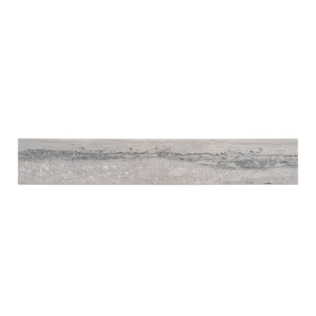 Outback Nostic 3x18 Porcelain Tile – Glazzio Surfaces