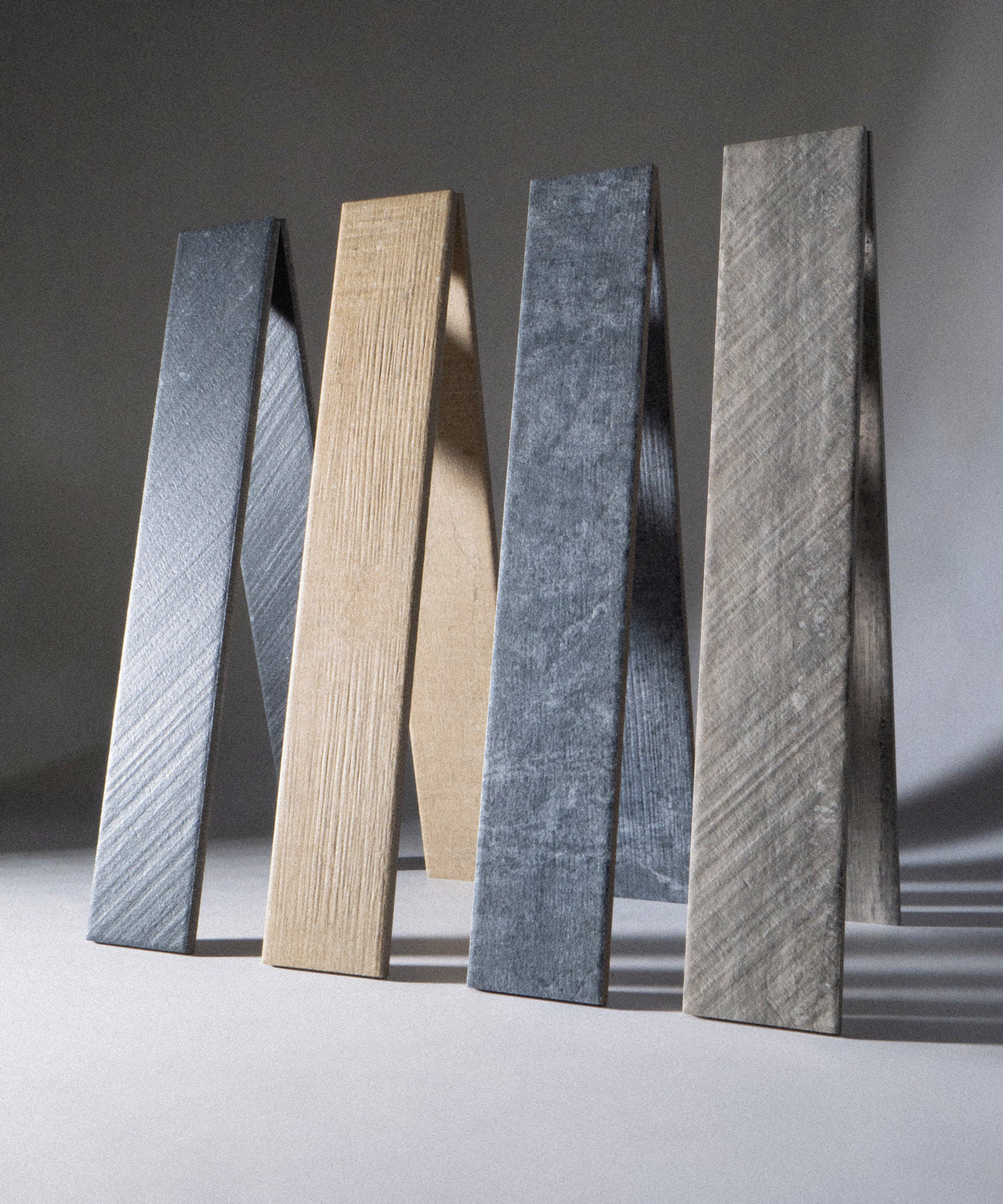 OUTBACK – Glazzio Surfaces