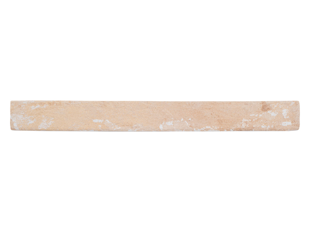 PALLORA – Glazzio Surfaces
