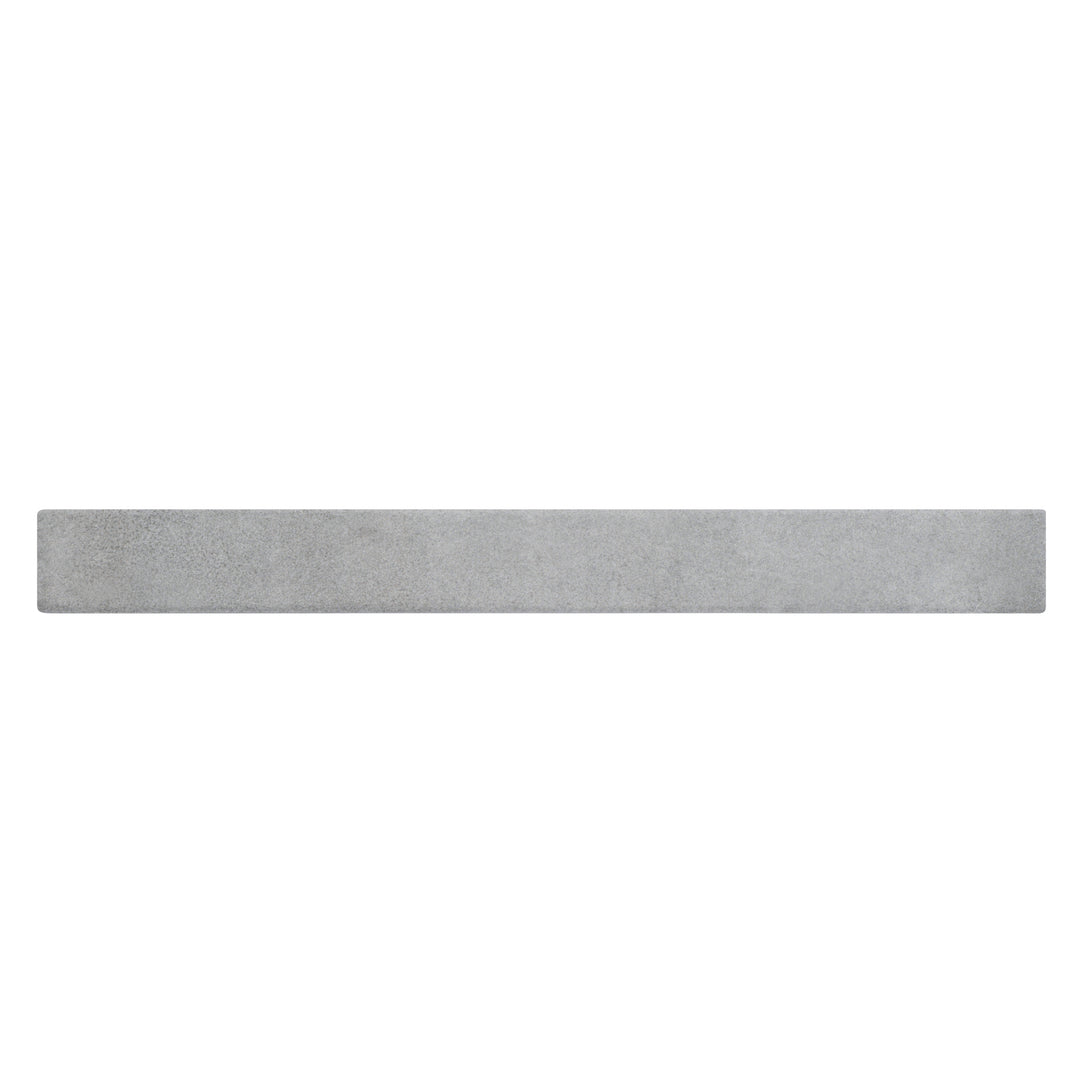 Pallora Chacole 2x18 Porcelain Tile – Glazzio Surfaces