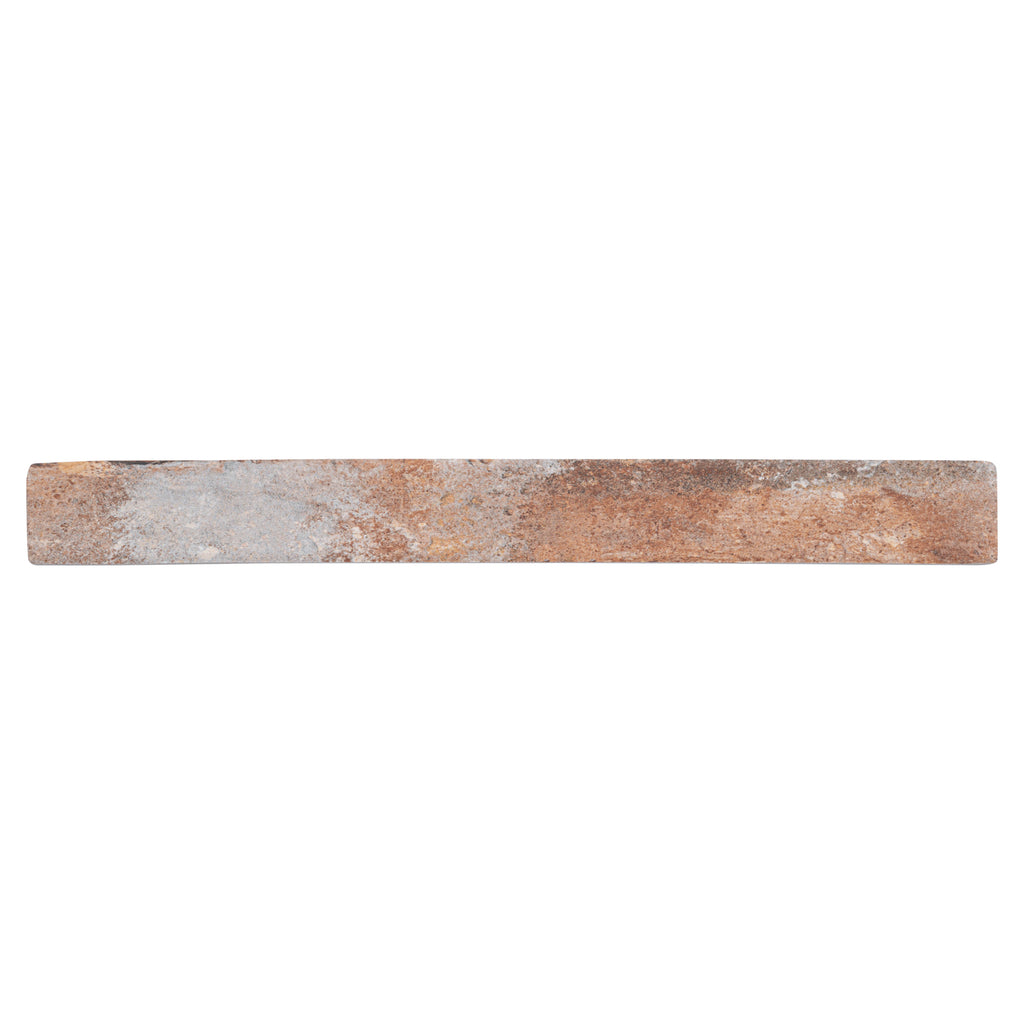 Pallora Primo 2x18 Porcelain Tile – Glazzio Surfaces