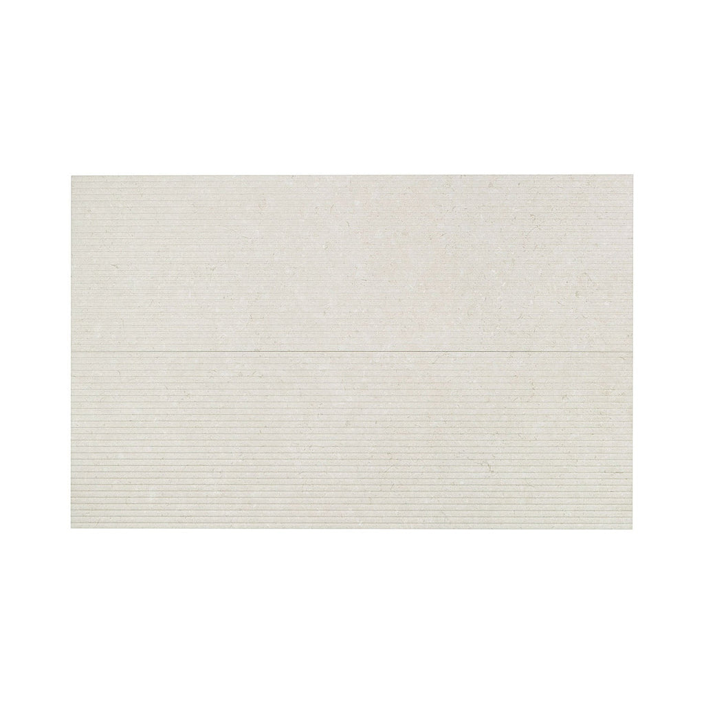PACIFIC - BONE – Glazzio Surfaces