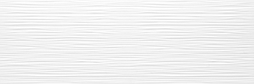 Physique Buff Linear Glossy 10x30 Ceramic Tile – Glazzio Surfaces