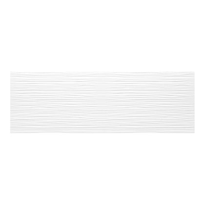 Physique Buff Linear Matte 10x30 Ceramic Tile – Glazzio Surfaces