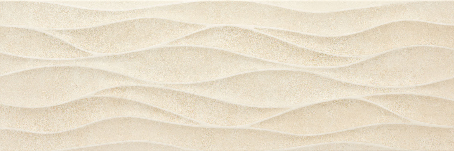 PHYSIQUE – Glazzio Surfaces