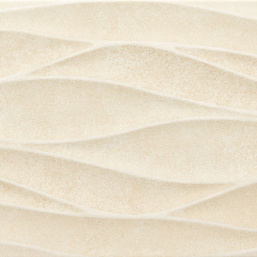PHYSIQUE – Glazzio Surfaces