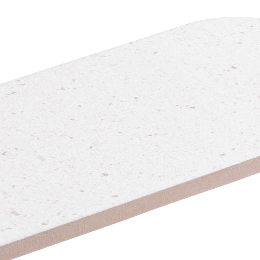 Popsicle Salabon 3x9 Ceramic Tile – Glazzio Surfaces