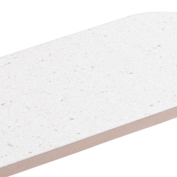 Popsicle Salabon 3x9 Ceramic Tile – Glazzio Surfaces