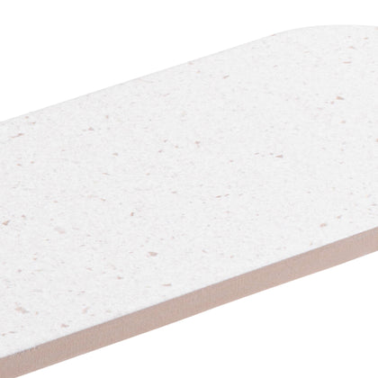 Popsicle Salabon 3x9 Ceramic Tile – Glazzio Surfaces