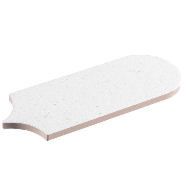 Popsicle Salabon 3x9 Ceramic Tile – Glazzio Surfaces