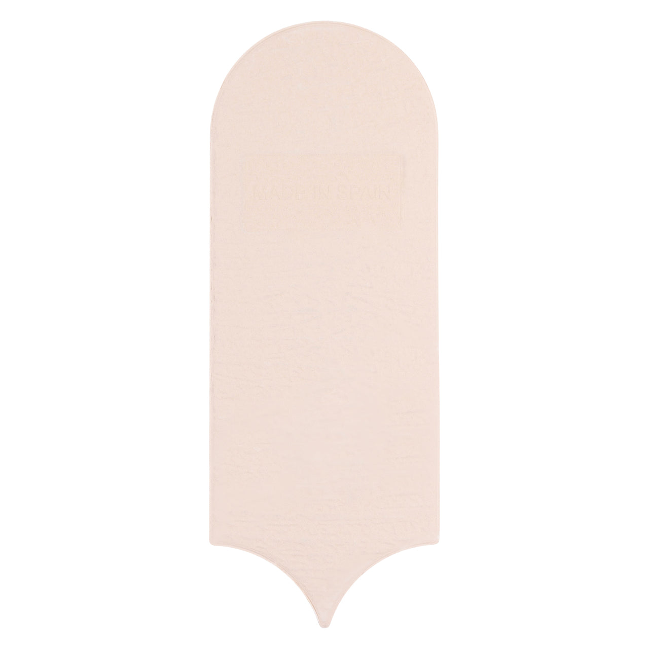 Popsicle Salabon 3x9 Ceramic Tile – Glazzio Surfaces