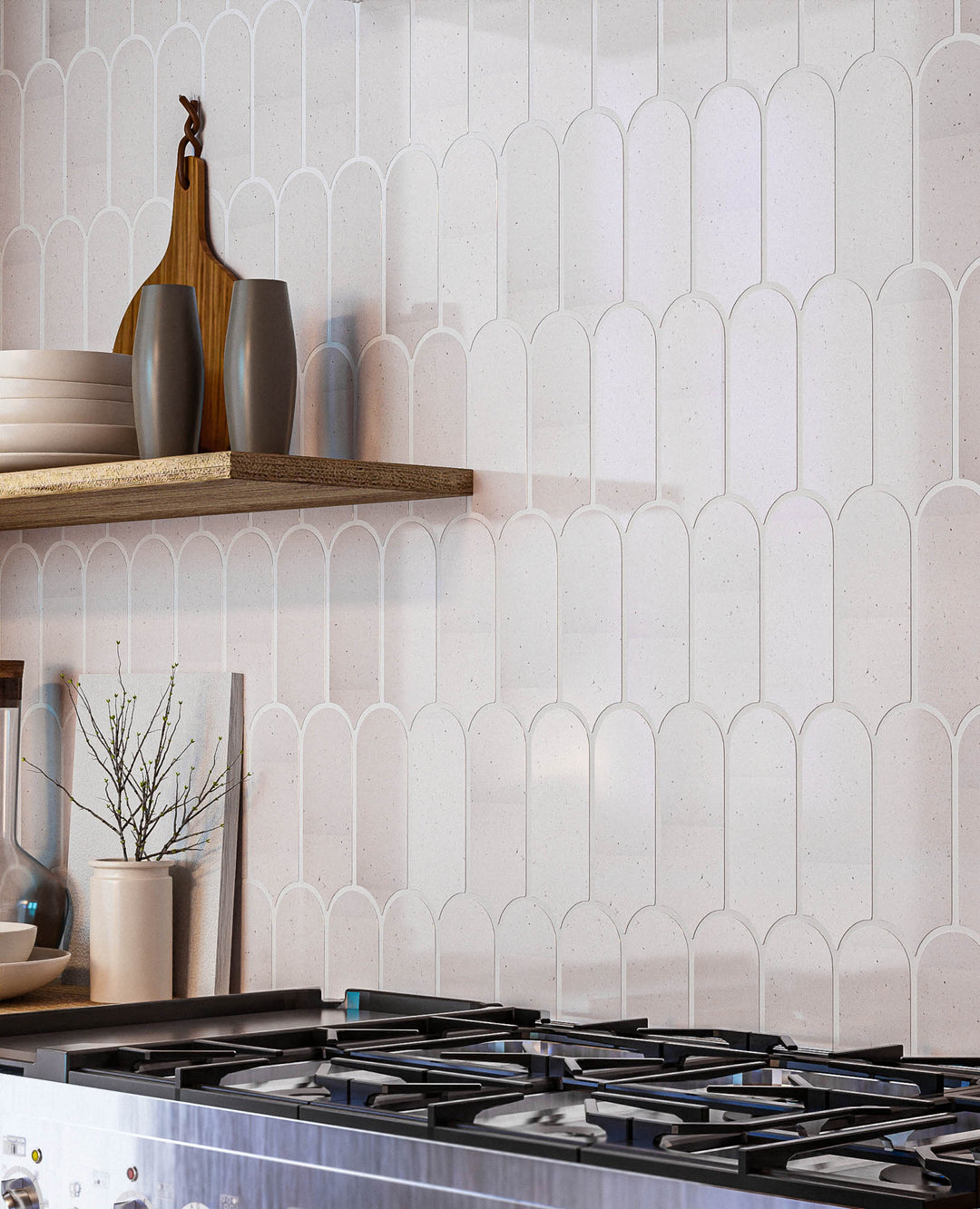 POPSICLE – Glazzio Surfaces