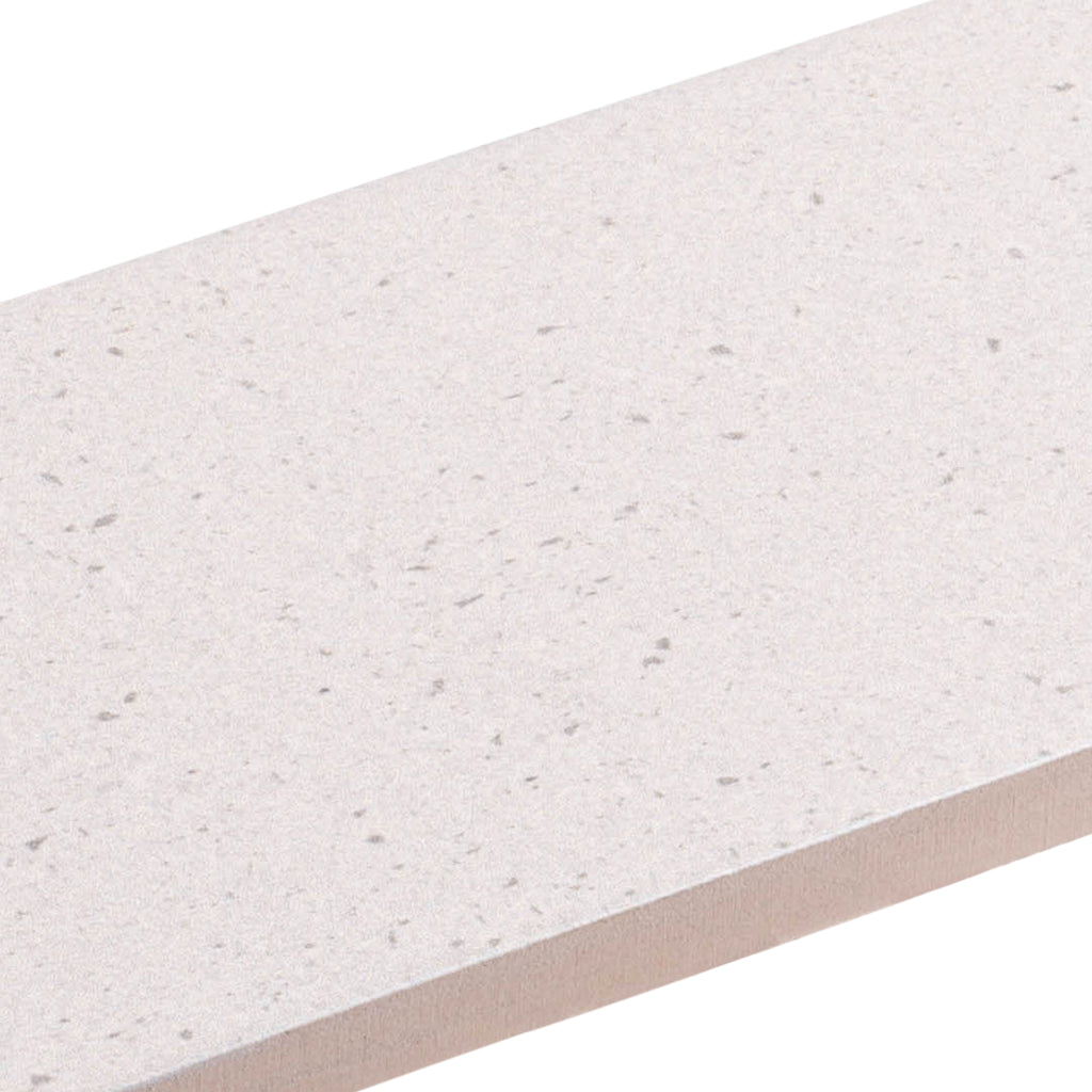 Popsicle Nog 3x9 Ceramic Tile – Glazzio Surfaces