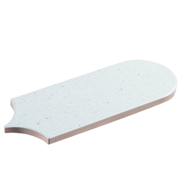 Popsicle Namint 3x9 Ceramic Tile – Glazzio Surfaces