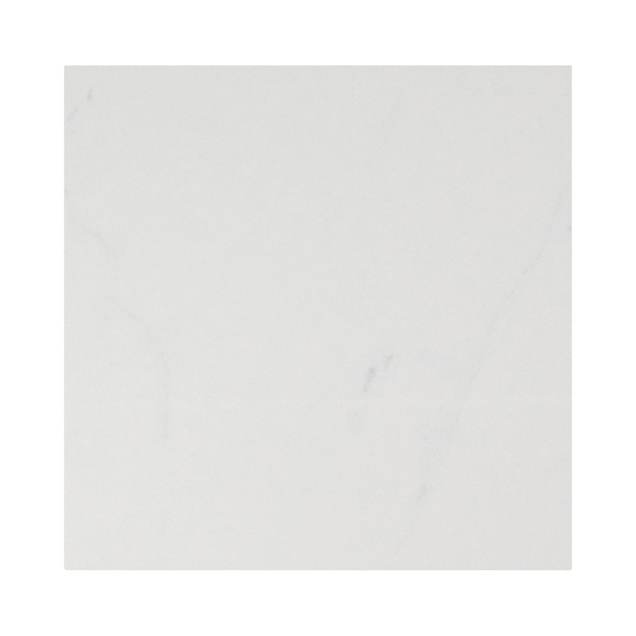 Renaissance Calacatta 12x12 Polished – Glazzio Surfaces