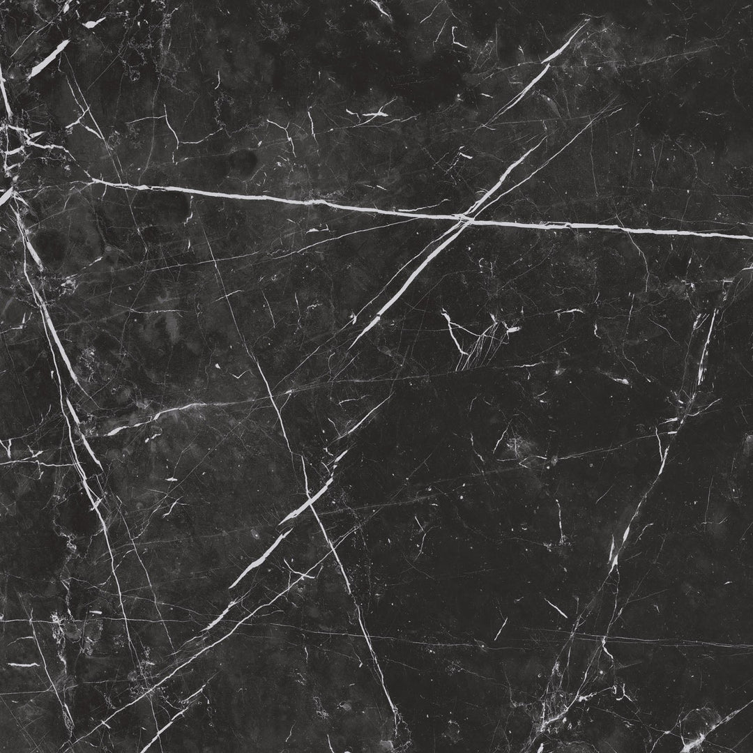 Renaissance Nero Marquina 24x24 Matte – Glazzio Surfaces