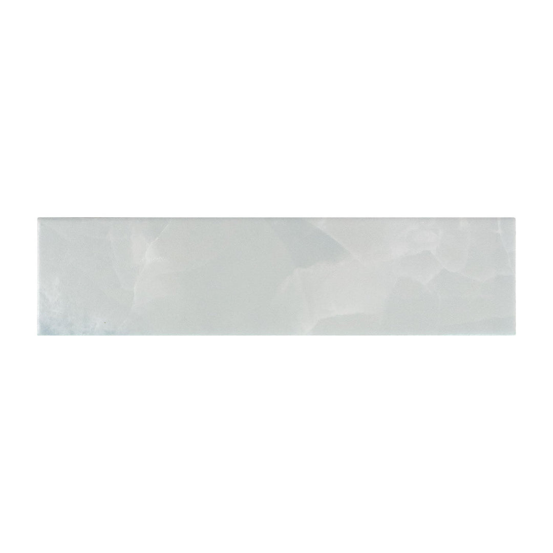 Roche Bluestone 3x12 Tile – Glazzio Surfaces