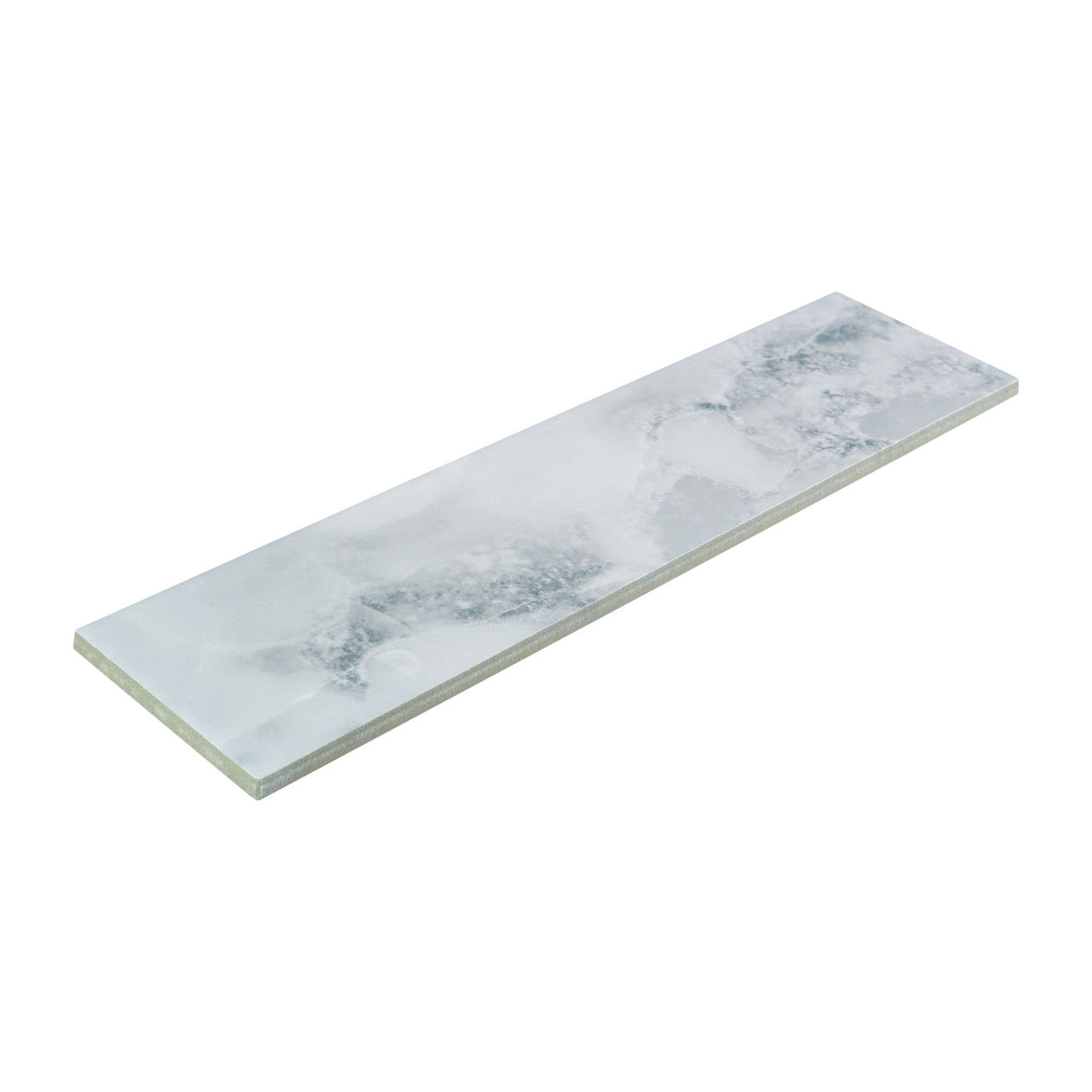 Roche Carrera 3x12 Tile – Glazzio Surfaces