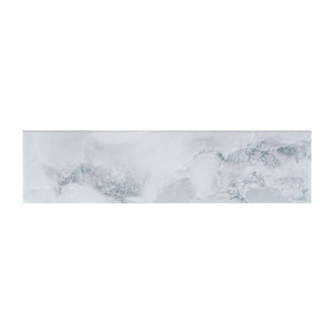 Roche Carrera 3x12 Tile – Glazzio Surfaces