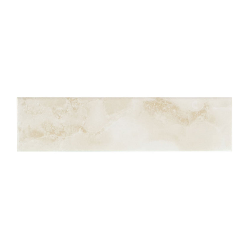 Roche Travertine 3x12 Tile – Glazzio Surfaces