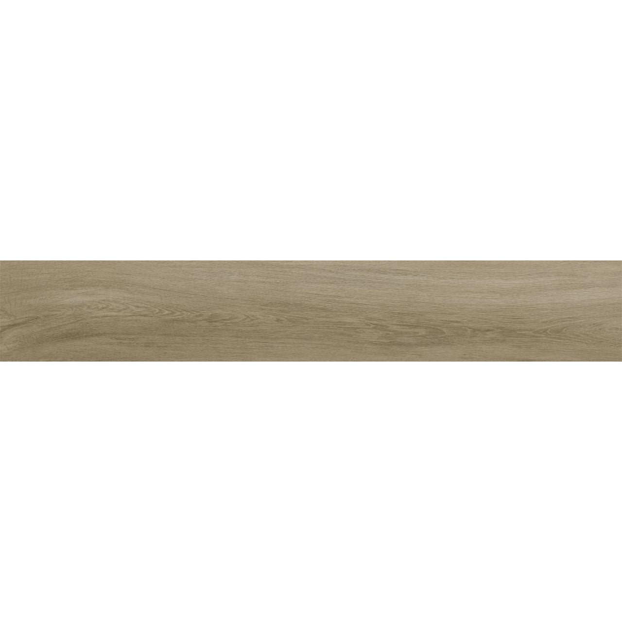 ROTTERDAM – Glazzio Surfaces