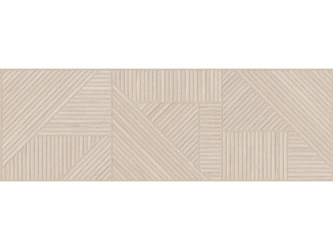 ROTTERDAM – Glazzio Surfaces